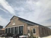 History — American College of the Building Arts