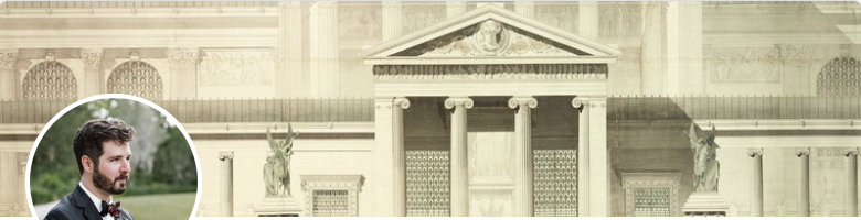 Jack Duncan — American College of the Building Arts