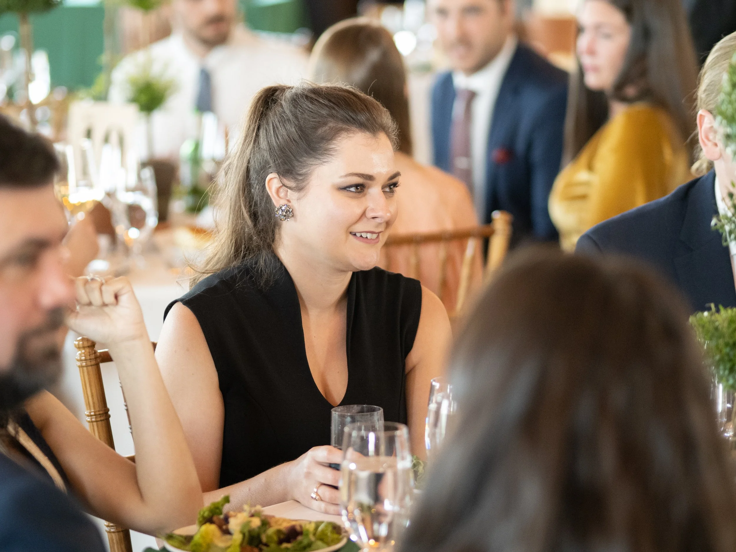 Faculty — American College of the Building Arts