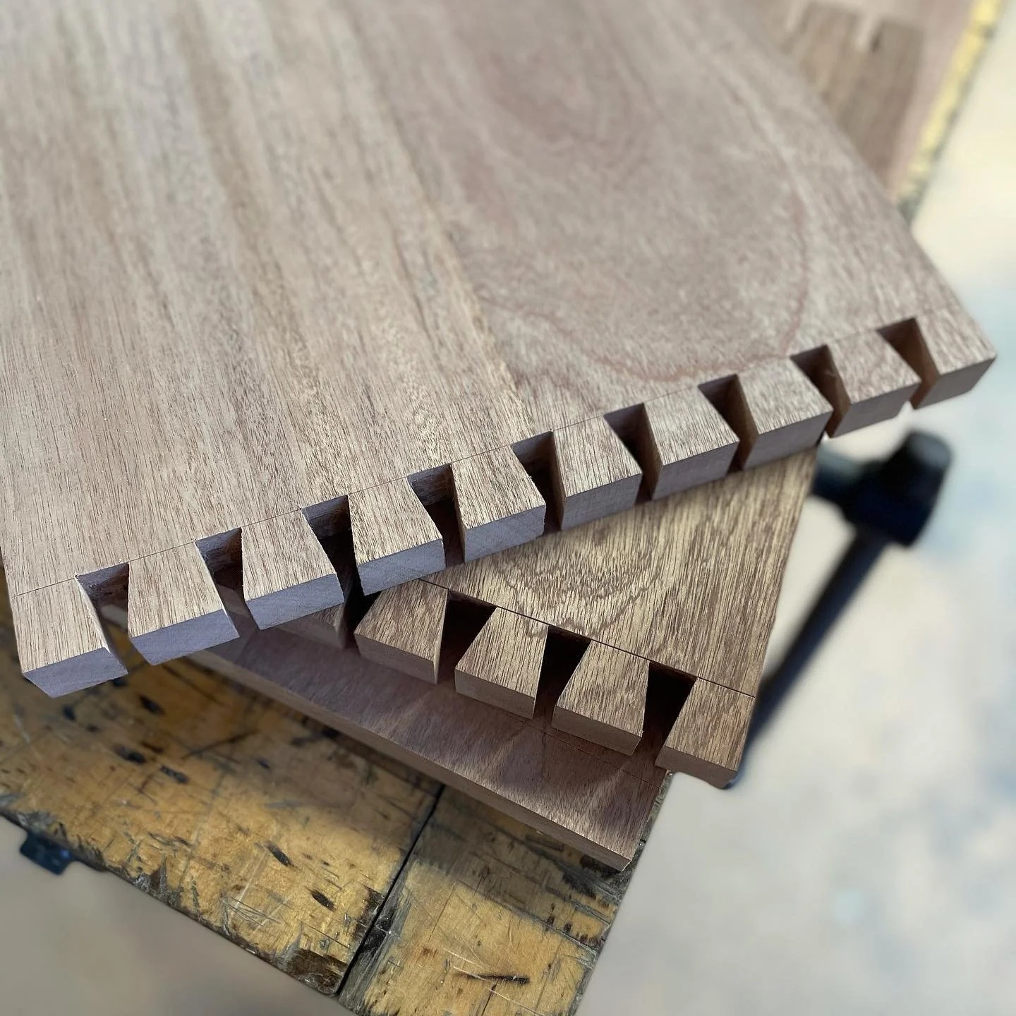 Connect with ACBA — American College of the Building Arts
