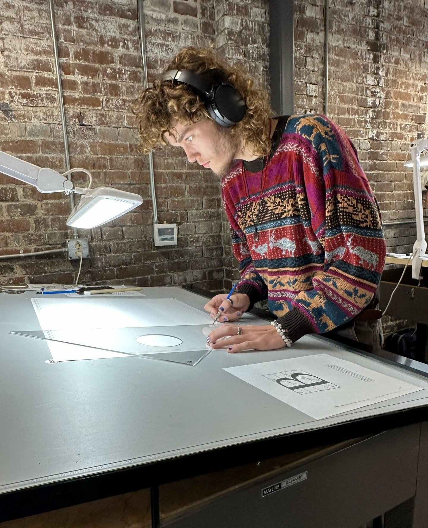 American College of the Building Arts