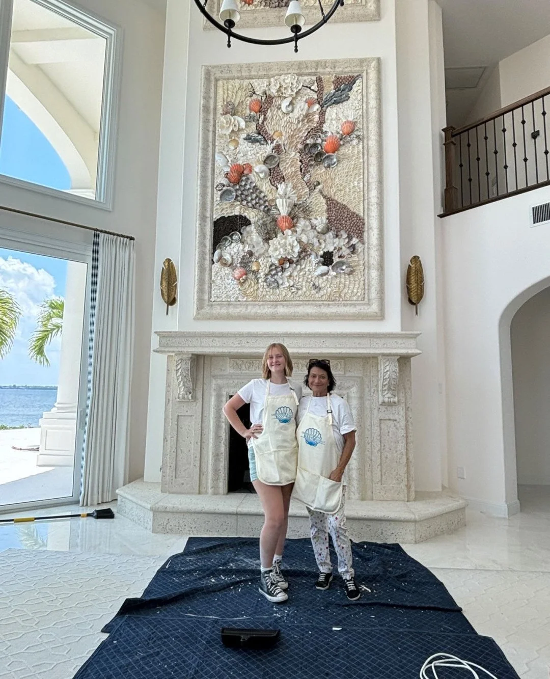 American College of the Building Arts