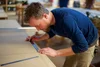 Architectural Carpentry Degree | Traditional Woodworking Education ...