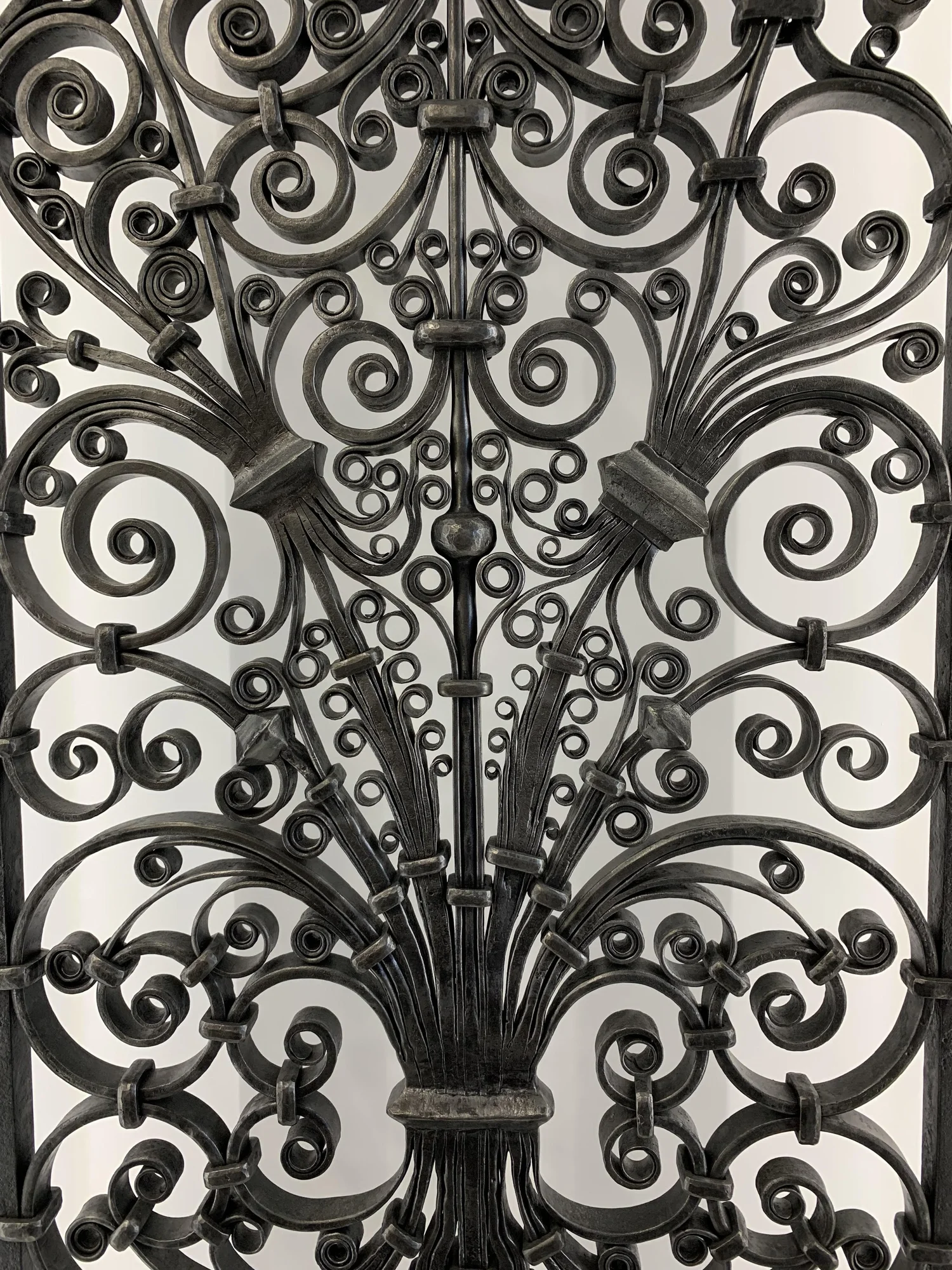 Blacksmithing | Learn Blacksmithing—Start Crafting Now — American ...