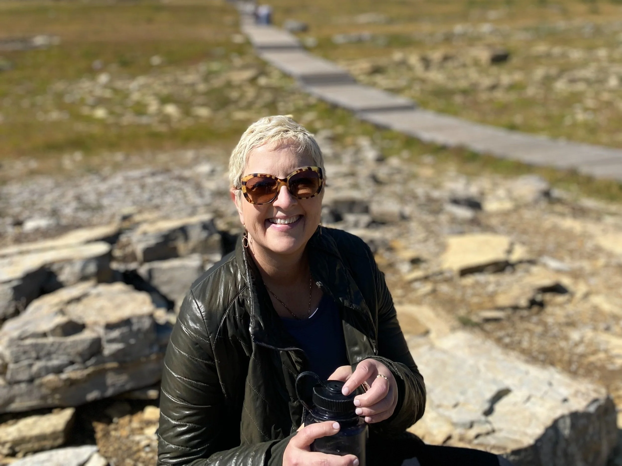 Staff Directory — American College of the Building Arts