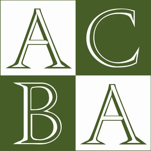 Staff Directory — American College of the Building Arts