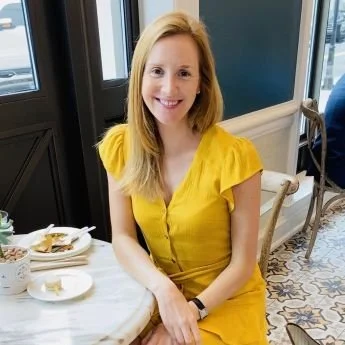 Staff Directory — American College of the Building Arts