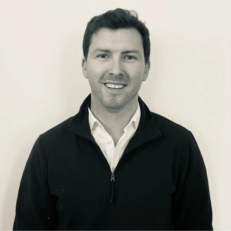 Meet The Team — UnderTheDoormat Group