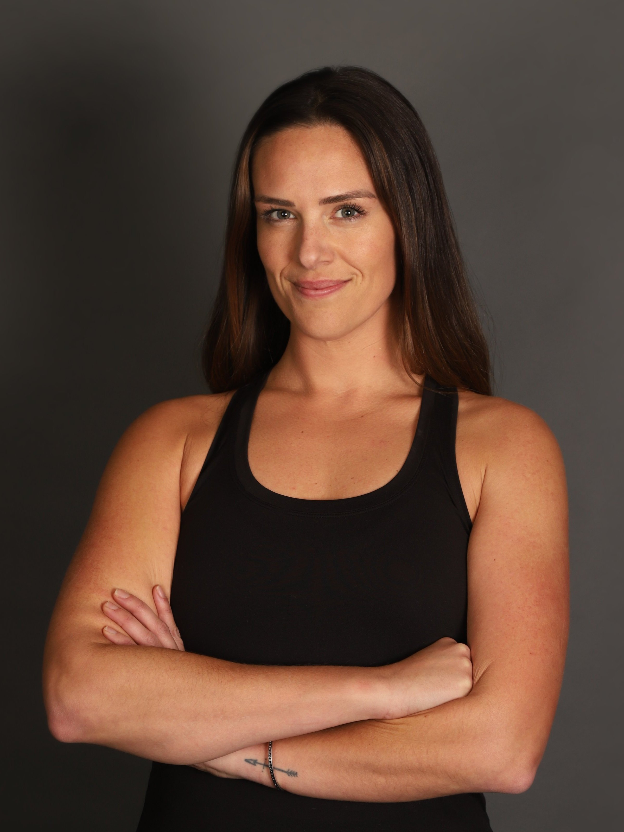 Our Team — The Form Lab - Falmouth, Maine