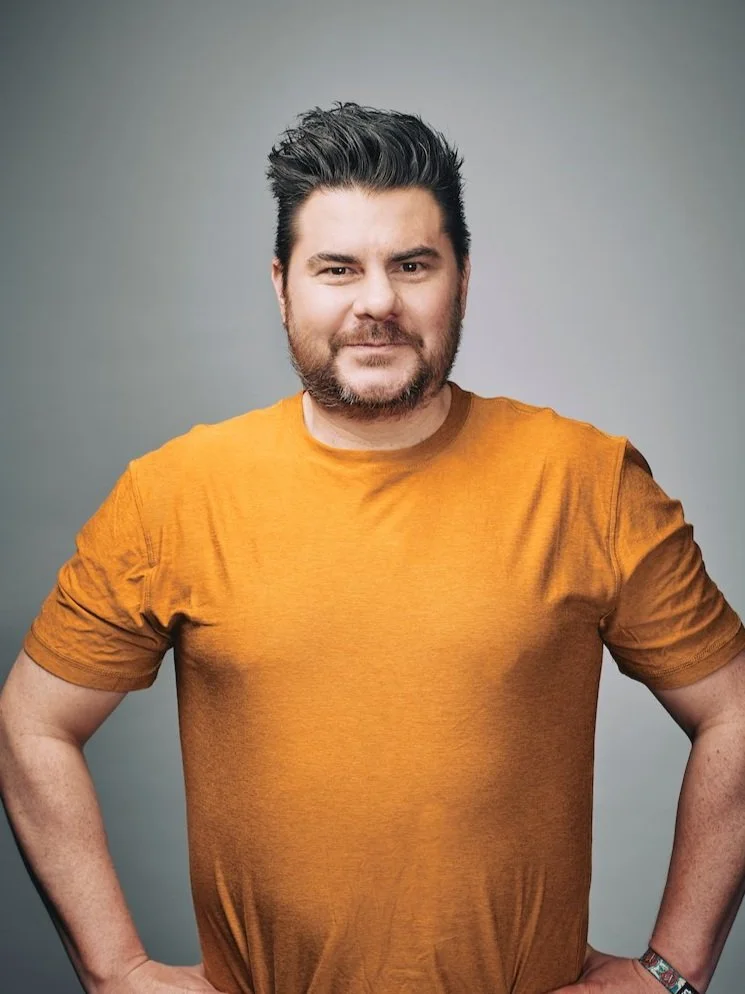 Our Team — The Form Lab - Falmouth, Maine