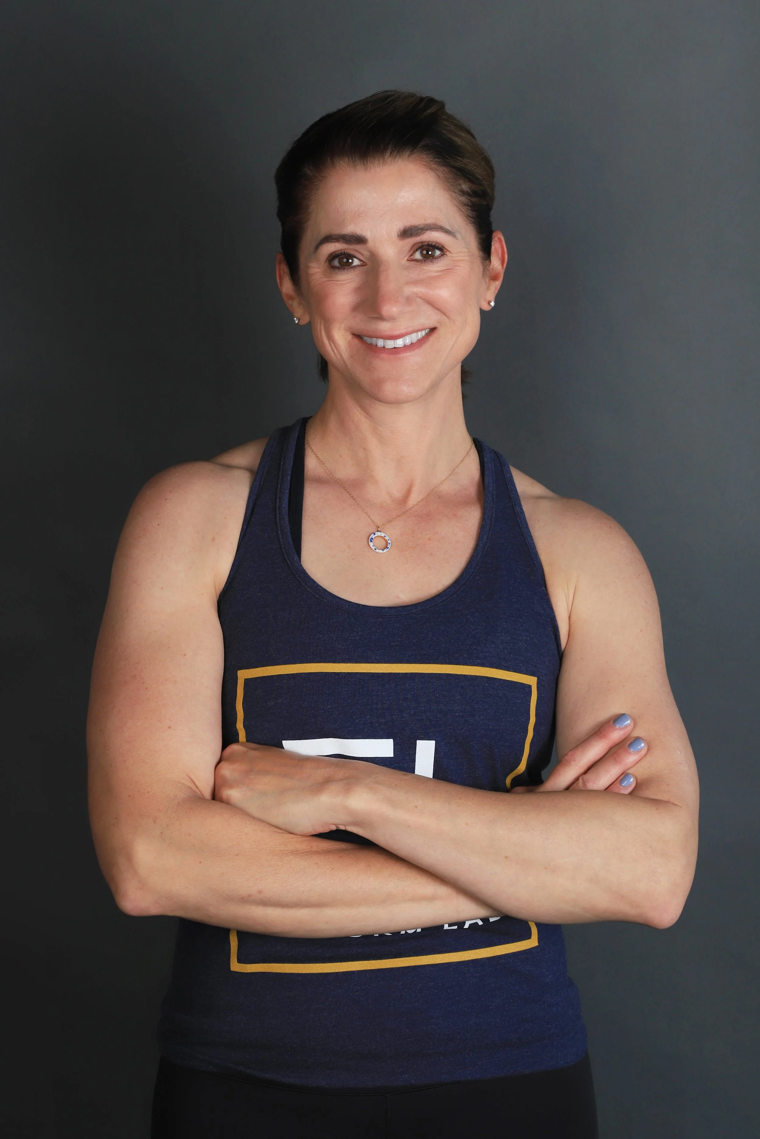 SarahOlivares — The Form Lab - Falmouth, Maine