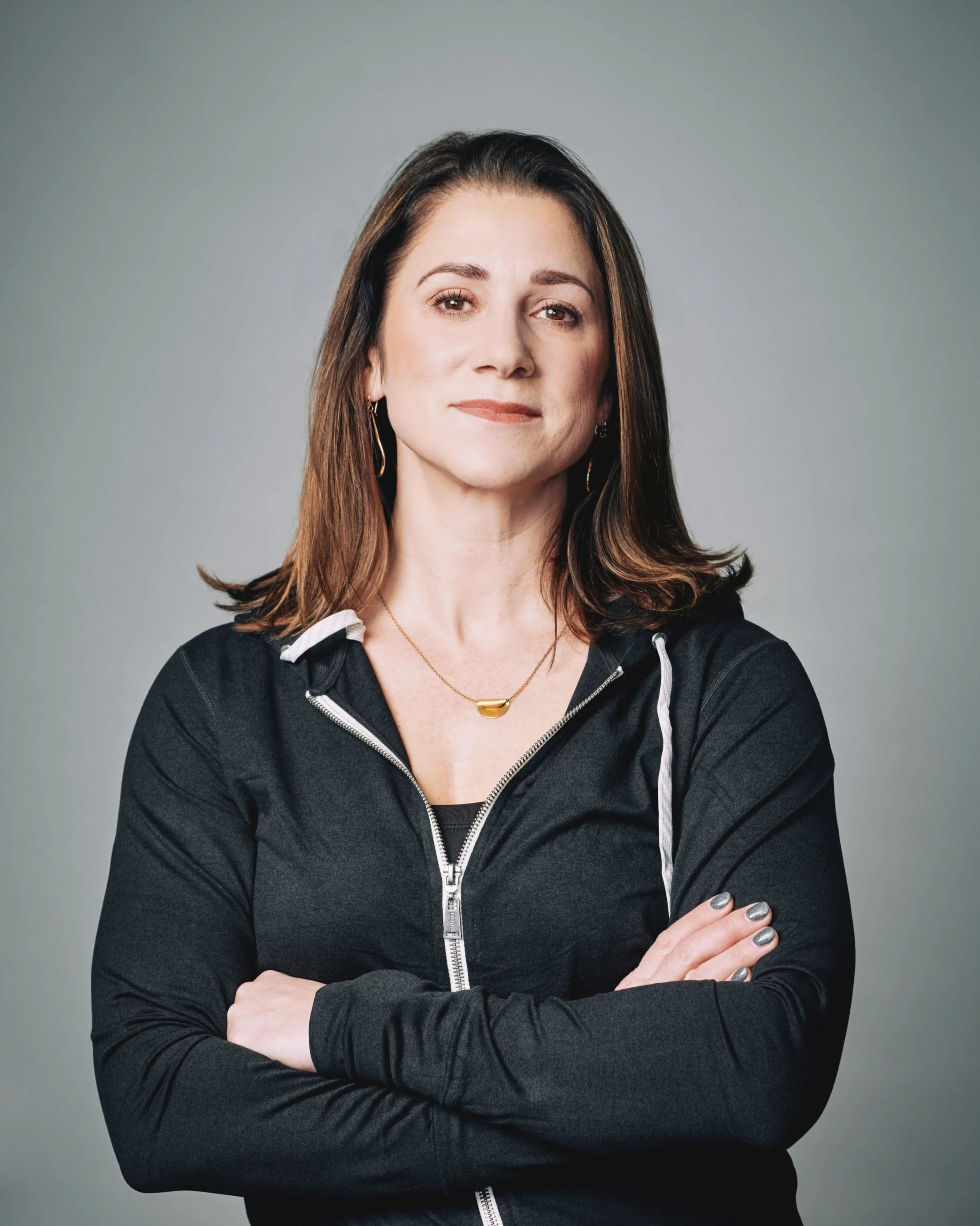 SarahOlivares — The Form Lab - Portland, Maine