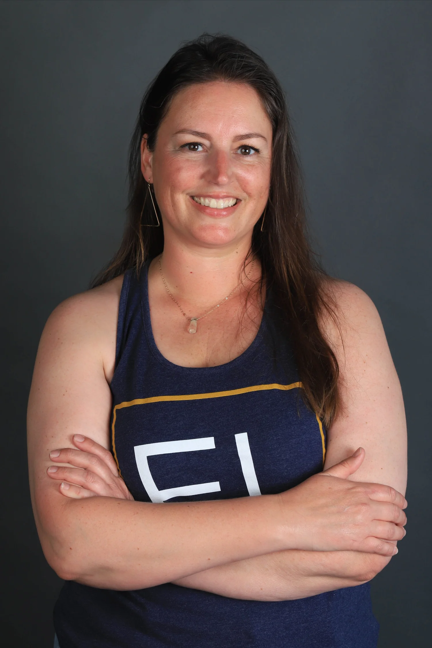 Sarah Lachance — The Form Lab - Falmouth, Maine