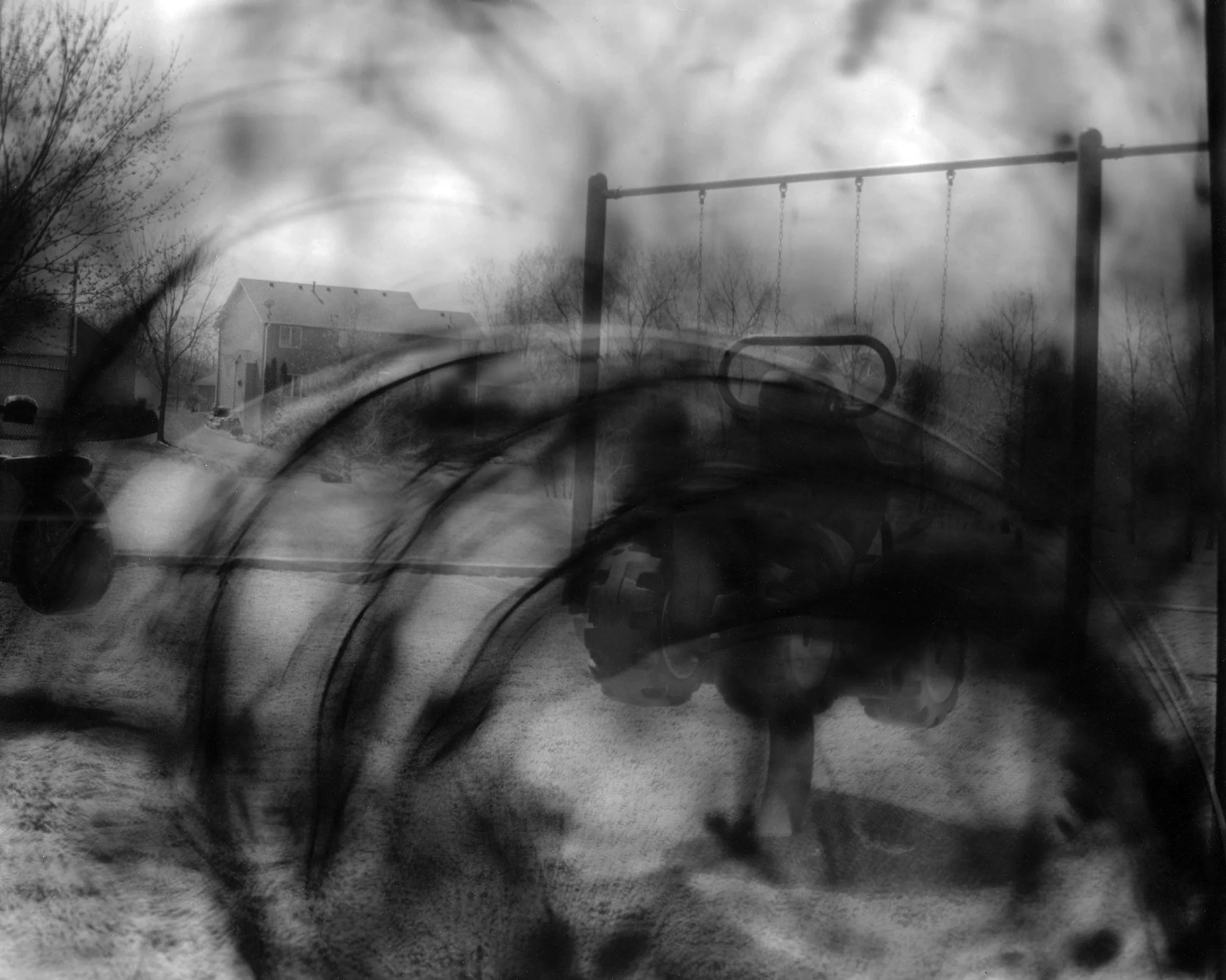 Workshops — The Halide Project