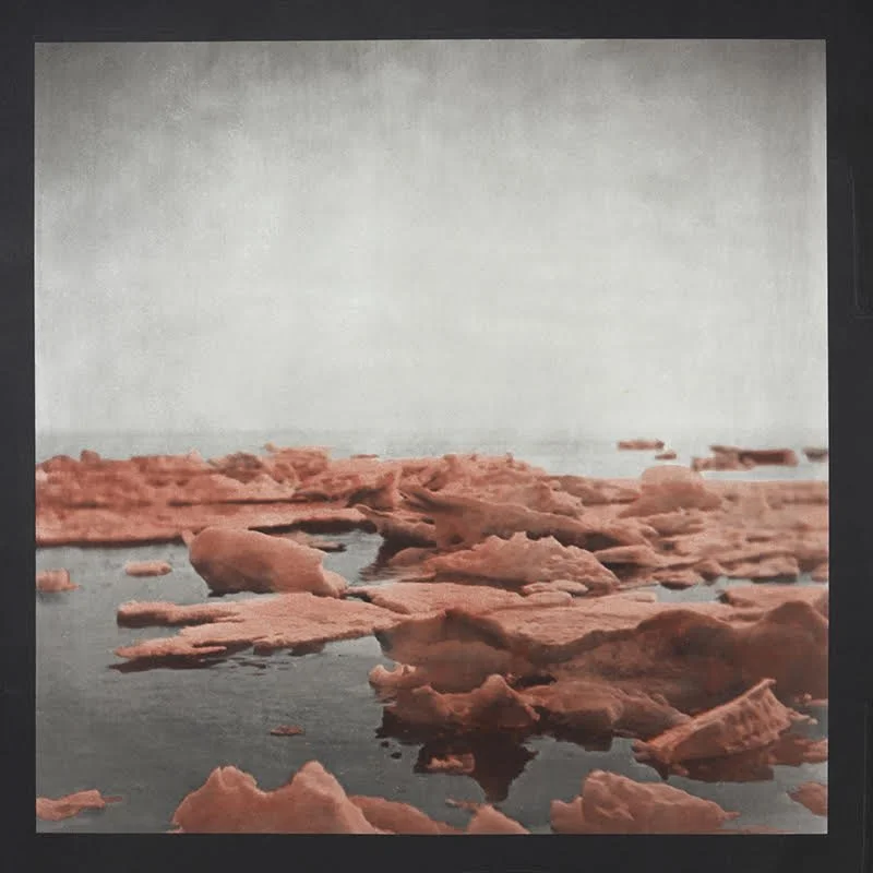 Workshops — The Halide Project