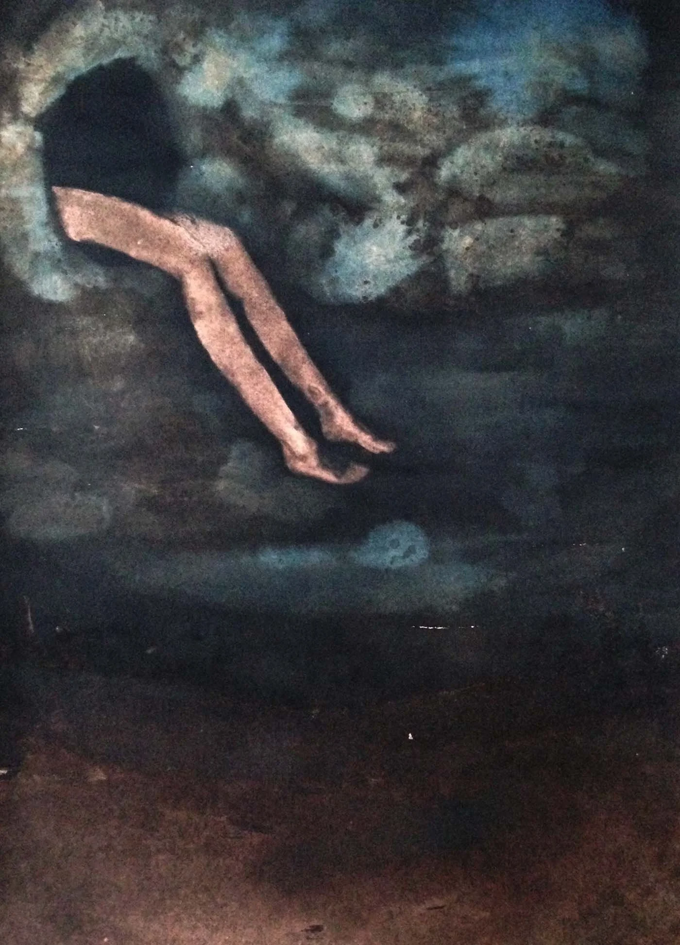 Workshops — The Halide Project