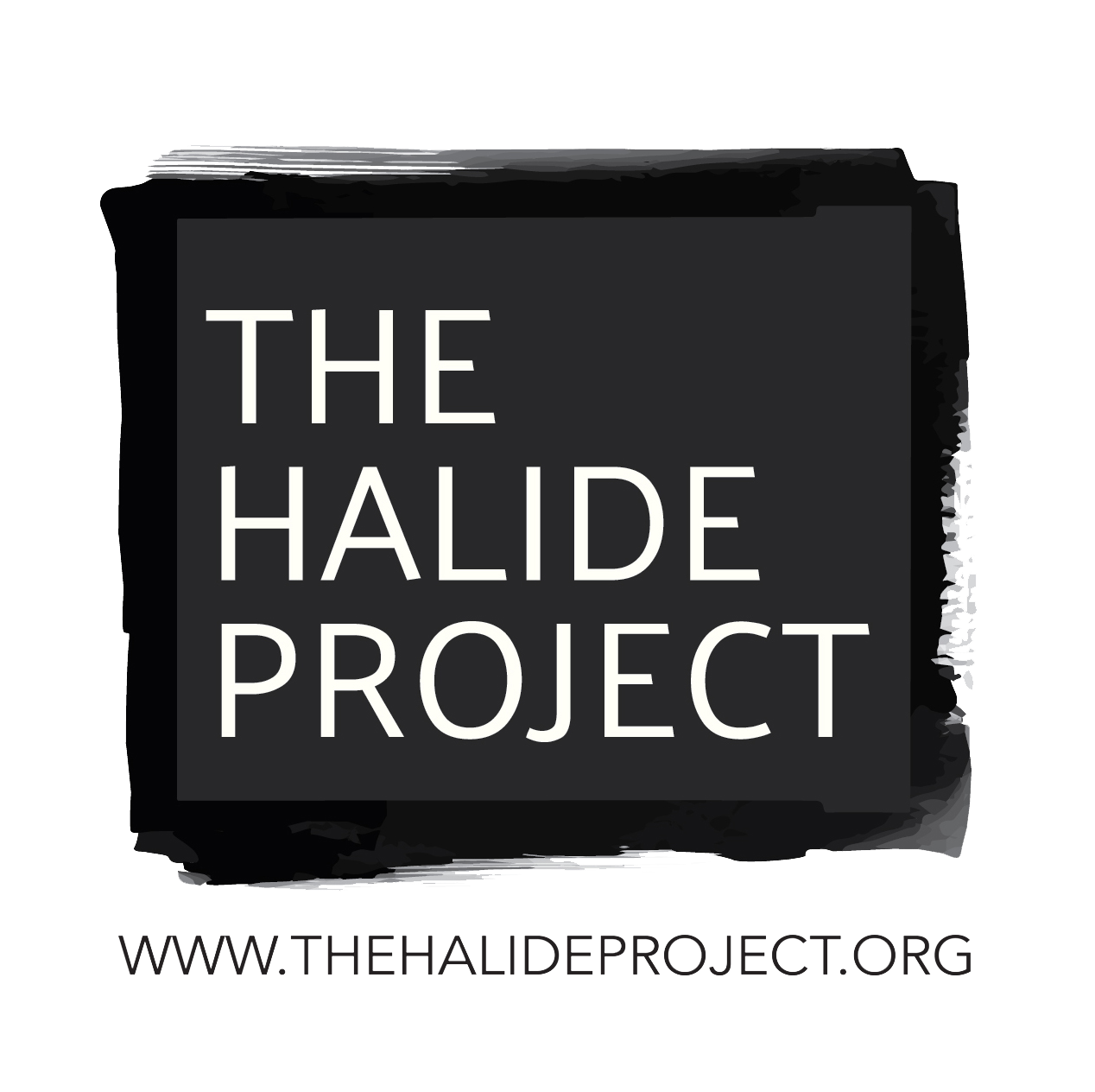 The Halide Project