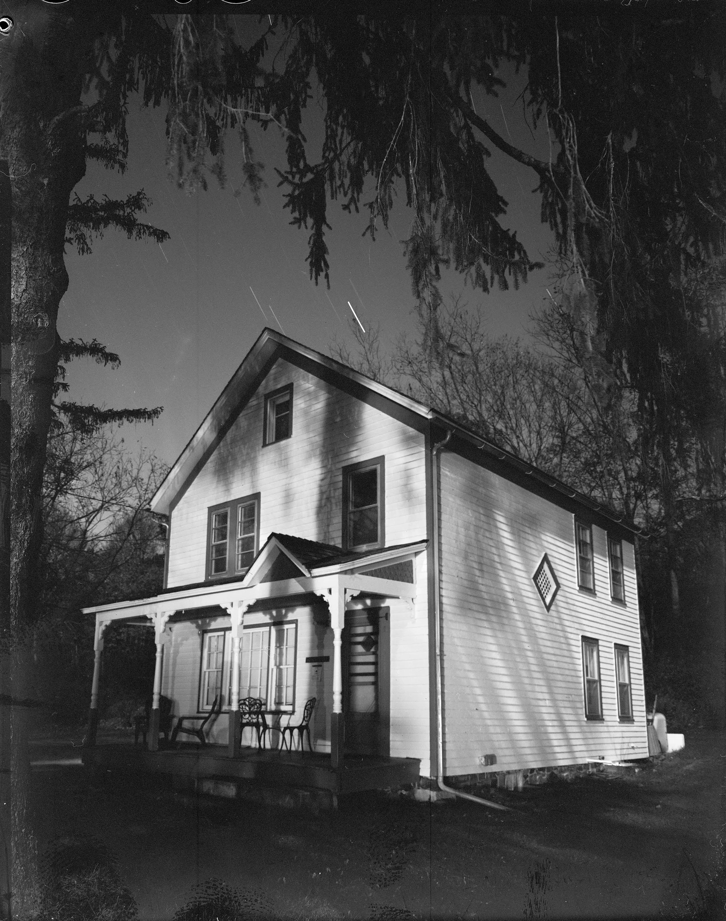 Workshops — The Halide Project