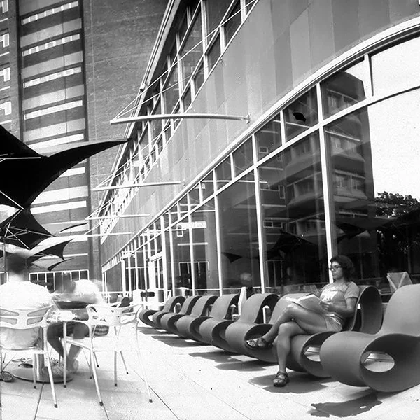 Workshops — The Halide Project