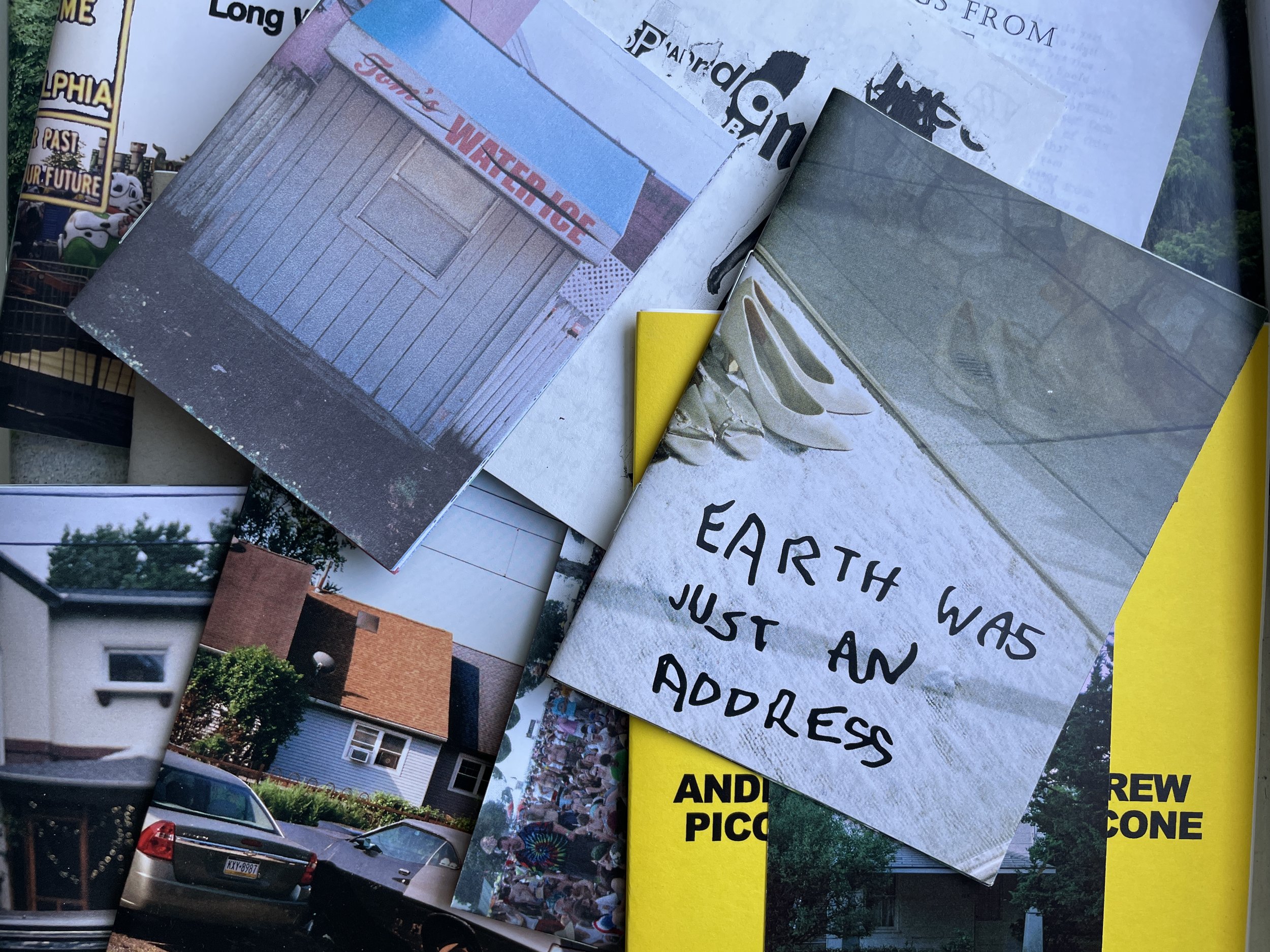 Workshops — The Halide Project