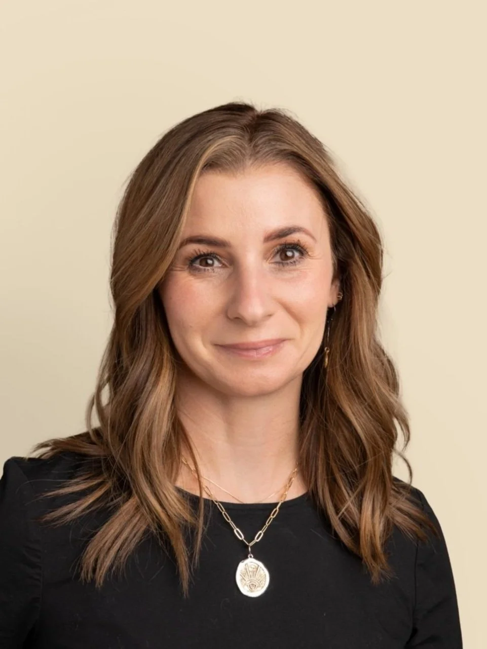 Pomp: Personalized Skincare Recommendations