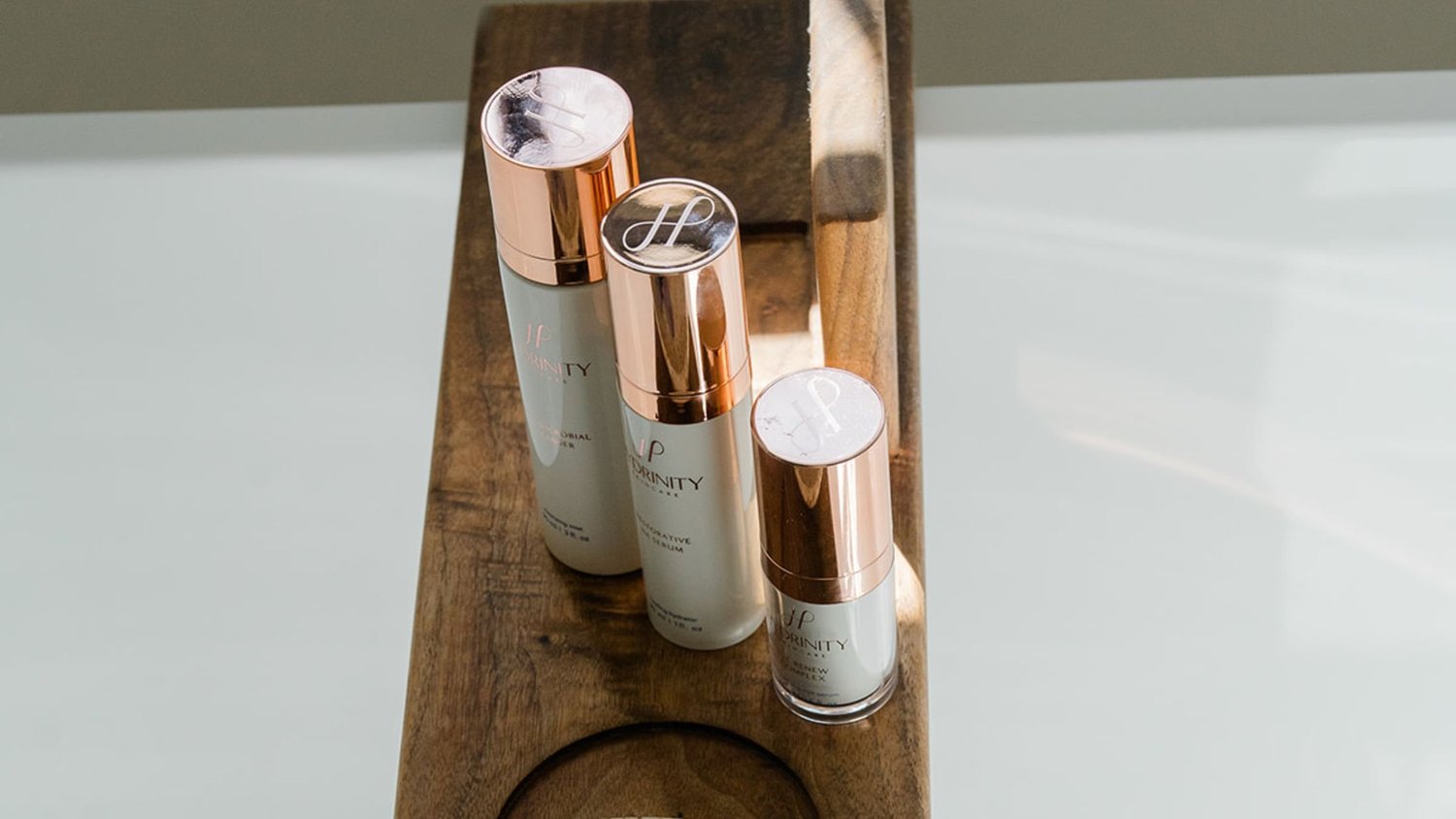 Blog — Pomp: Personalized Skincare Recommendations