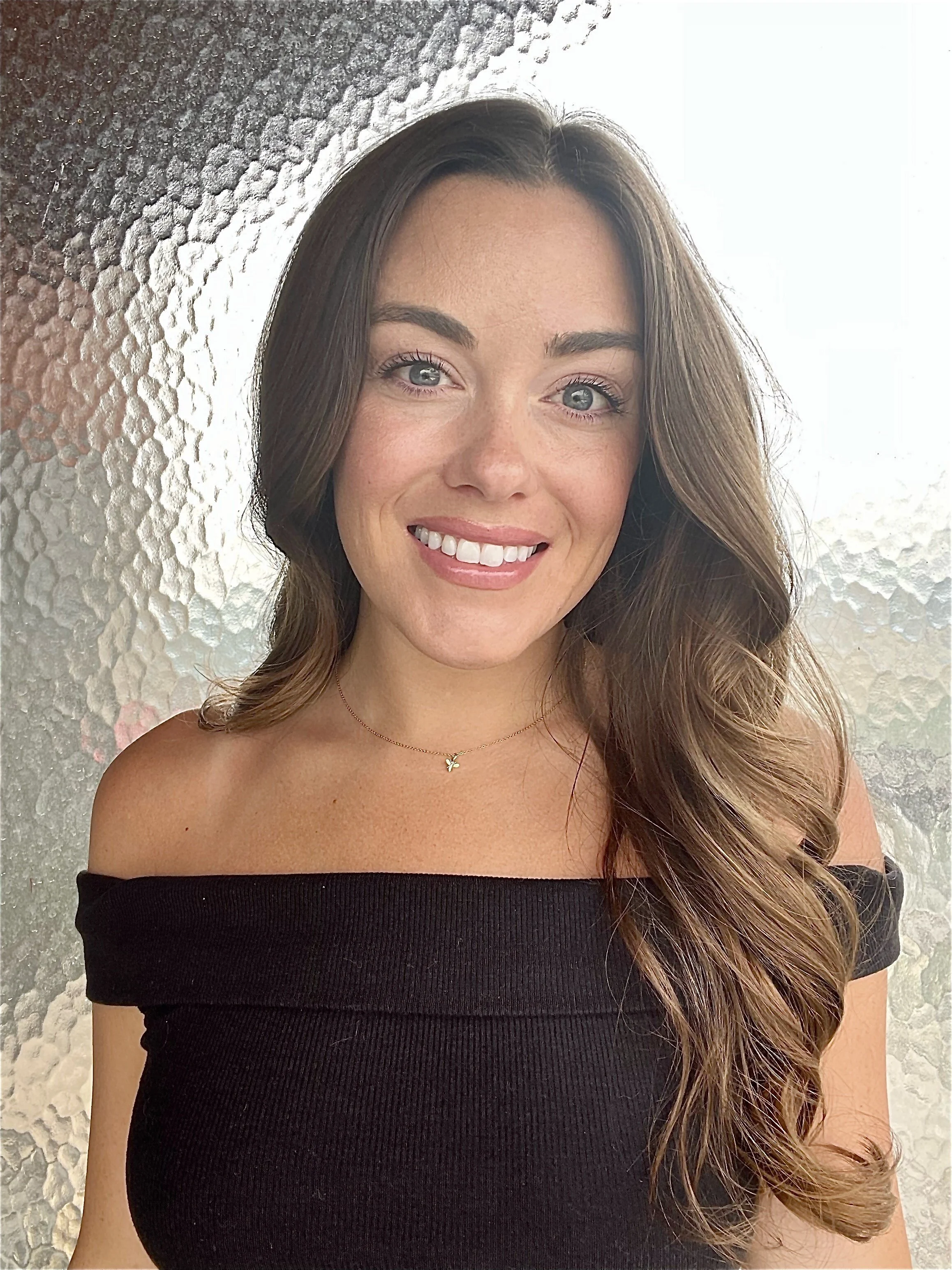 Clean Skin Club — Pomp: Personalized Skincare Recommendations