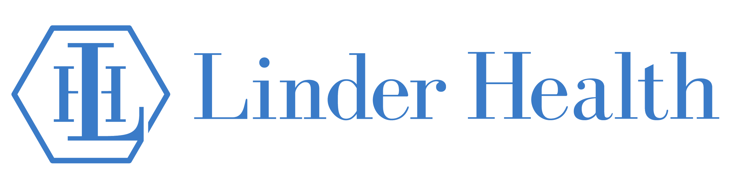 Linder Health — Pomp: Personalized Skincare Recommendations