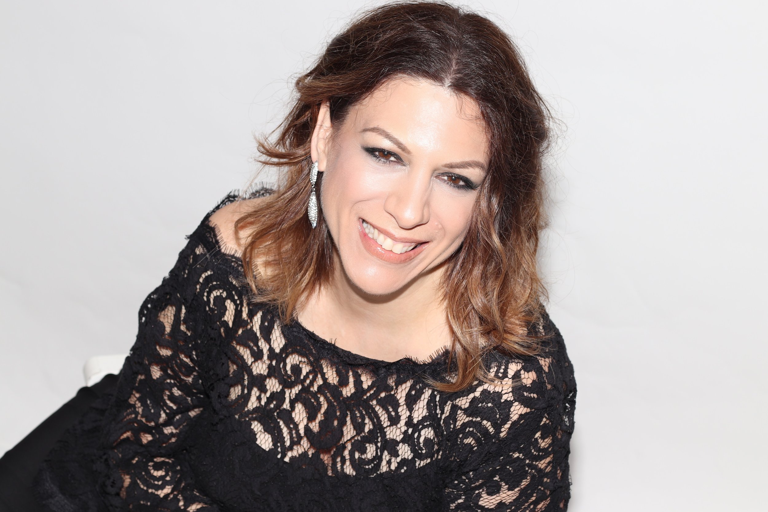 Pomp: Personalized Skincare Recommendations