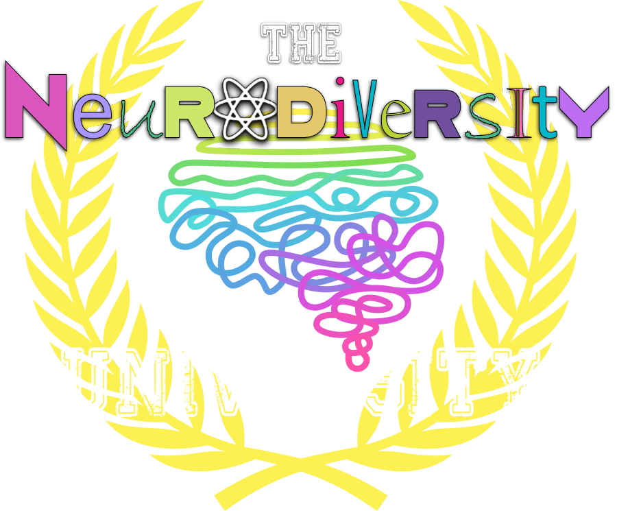 Neurodiversity University