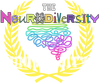 Neurodiversity University®
