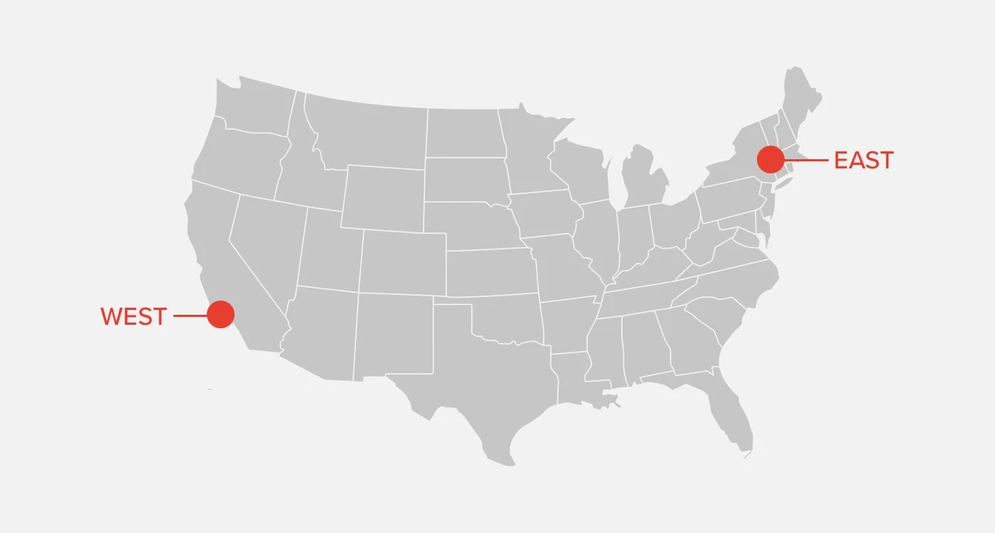 NSCP News — National Society of Compliance Professionals | NSCP ...