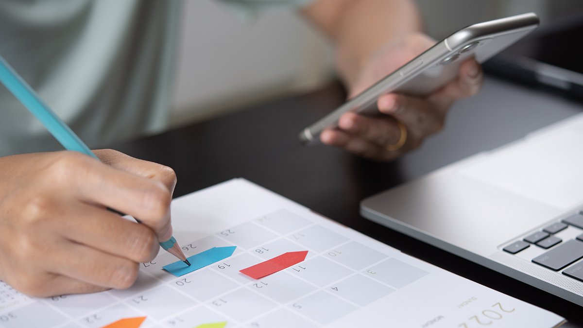 2023 NSCP National Conference — National Society of Compliance ...