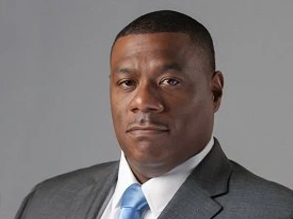 National Society of Compliance Professionals | NSCP | Financial Services Compliance Membership ...