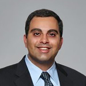 NSCP Educational Seminar — National Society of Compliance Professionals ...