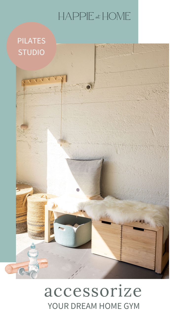 We are officially OPEN! — Happie at Home