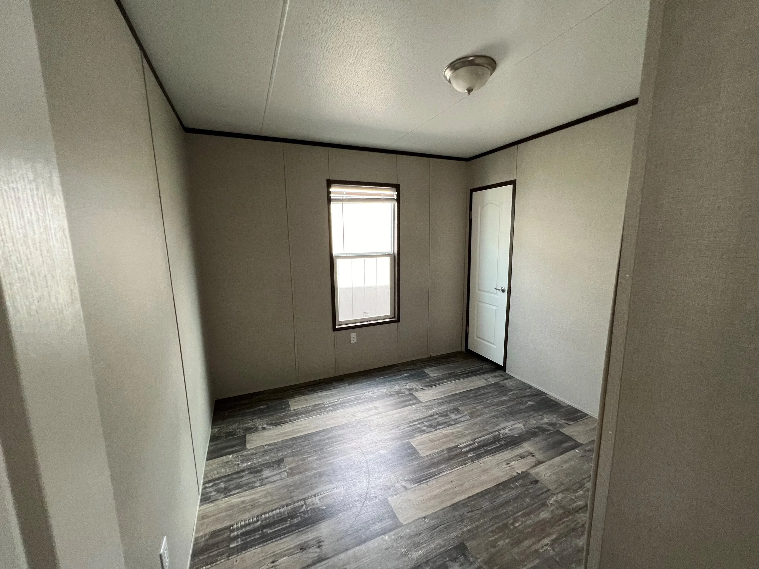 Jessup the Patton | Find Your Dream Home Today — Mid-State Housing