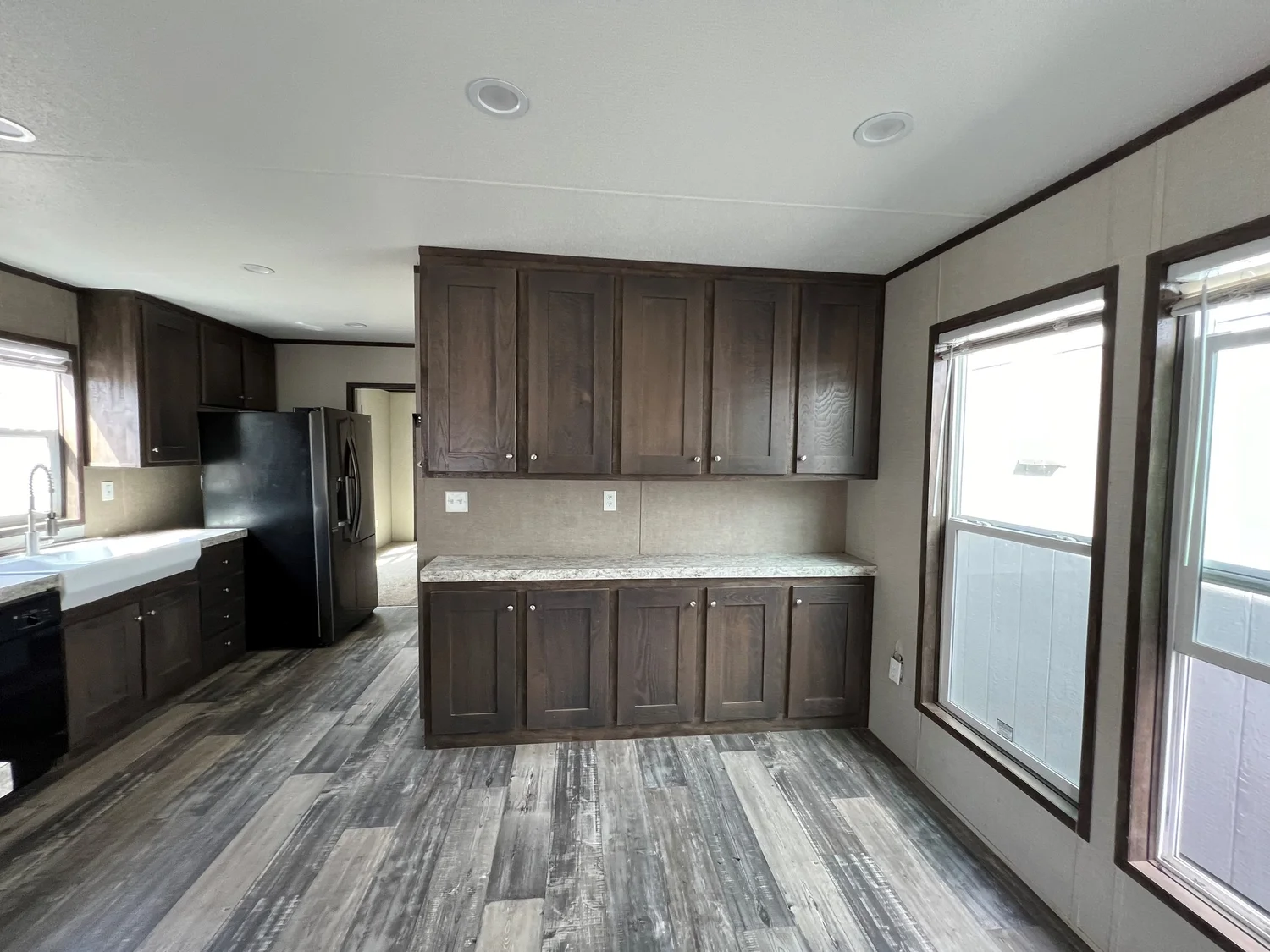Jessup the Patton | Find Your Dream Home Today — Mid-State Housing