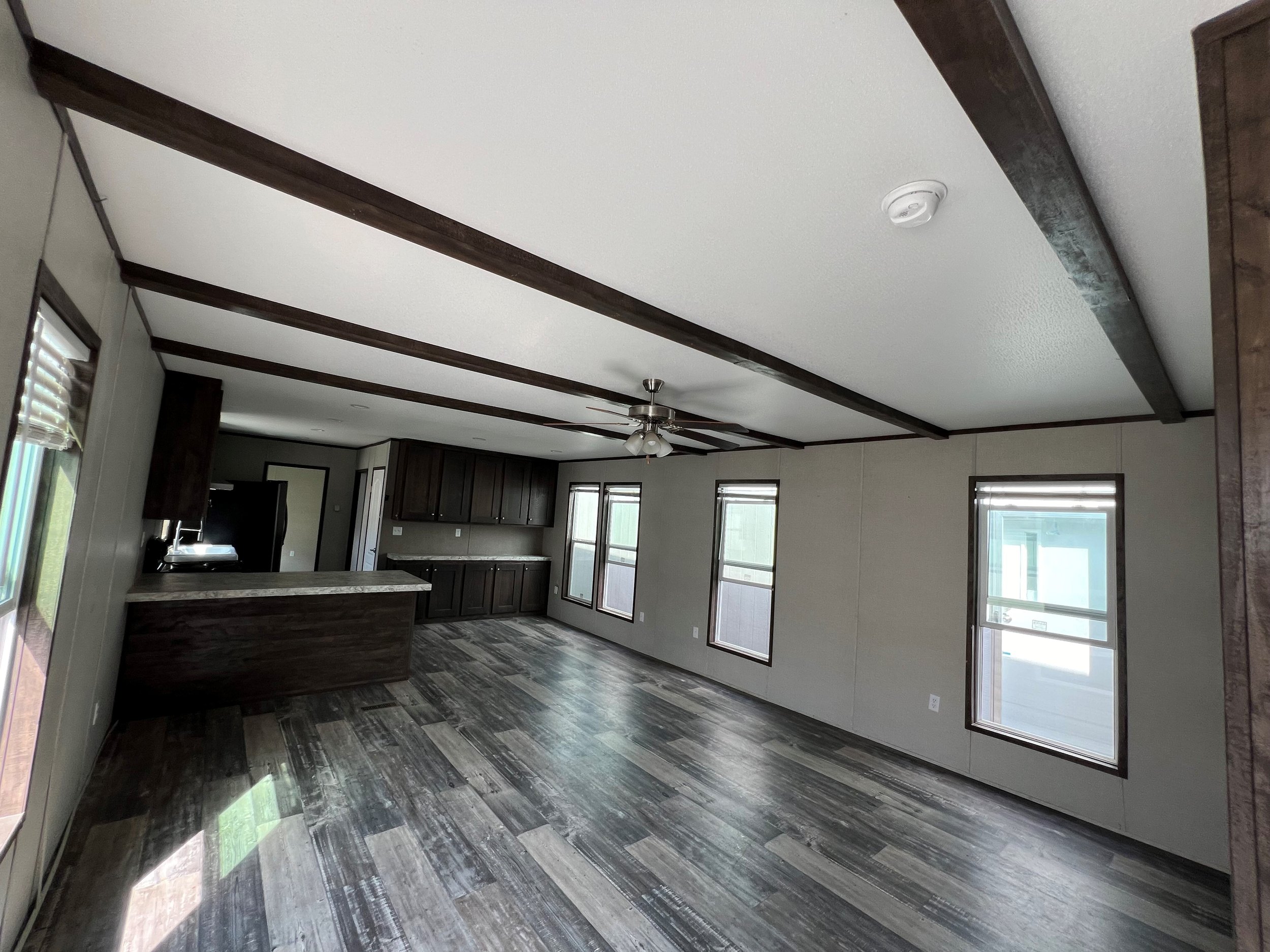 Jessup the Patton | Find Your Dream Home Today — Mid-State Housing