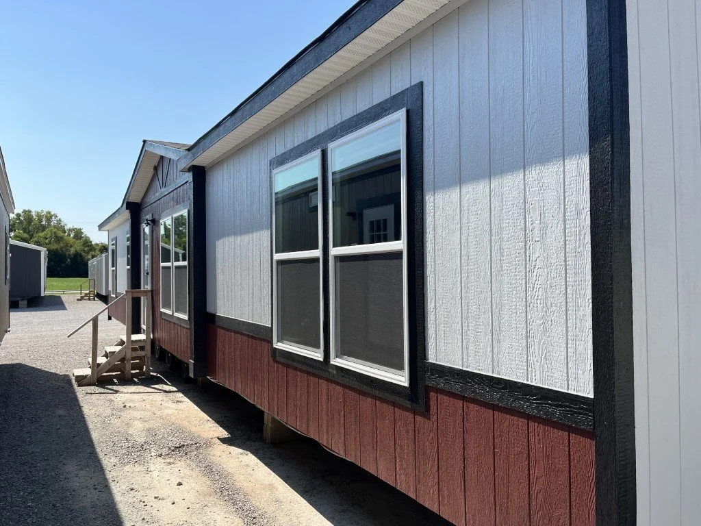 Crazy Eights | Discover Your New Home Today — Mid-State Housing