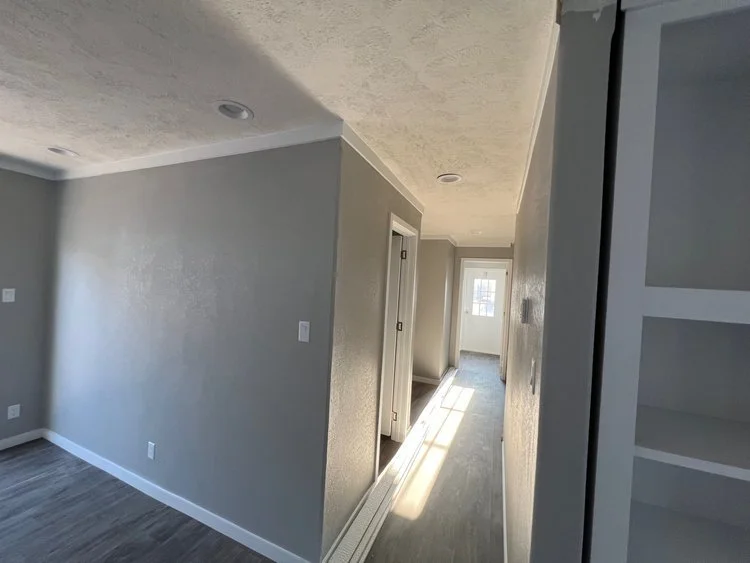 Whitehaven | Find Your Dream Home Now — Mid-State Housing