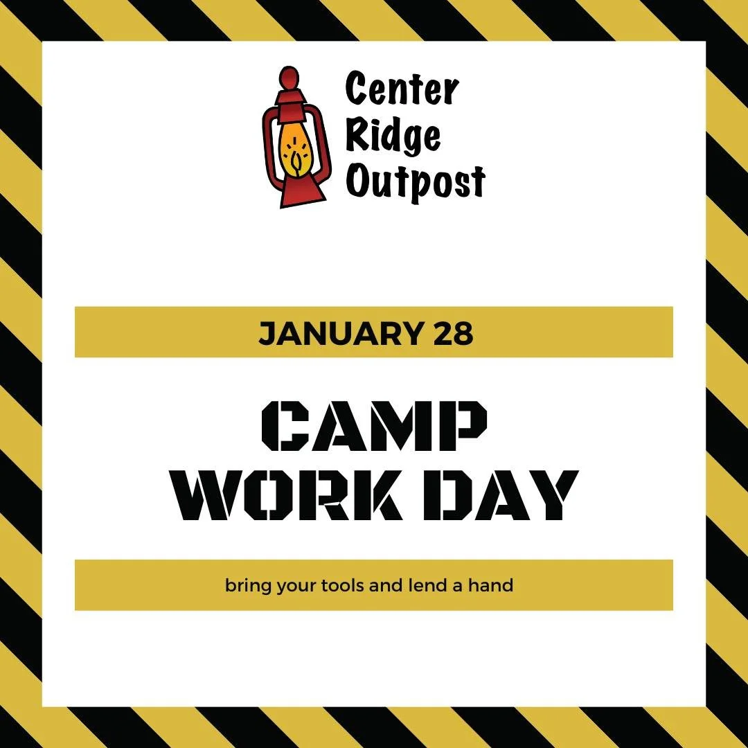 Events — TEAAM AUTISM