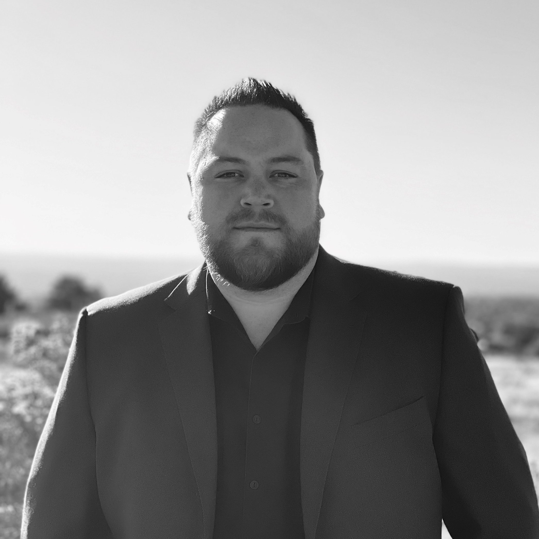 Sell-side and buy-side M&A experts — WISTLR