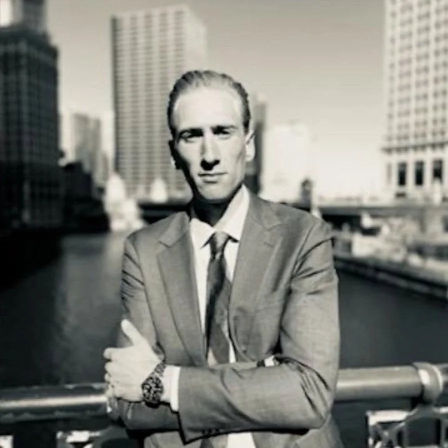 Sell-side and buy-side M&A experts — WISTLR