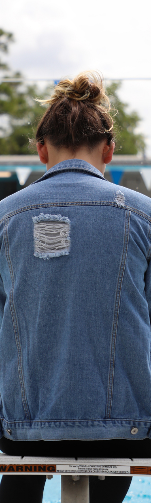 Affinity Insight Pictures