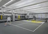 Manhattan-FiDi — Court 16