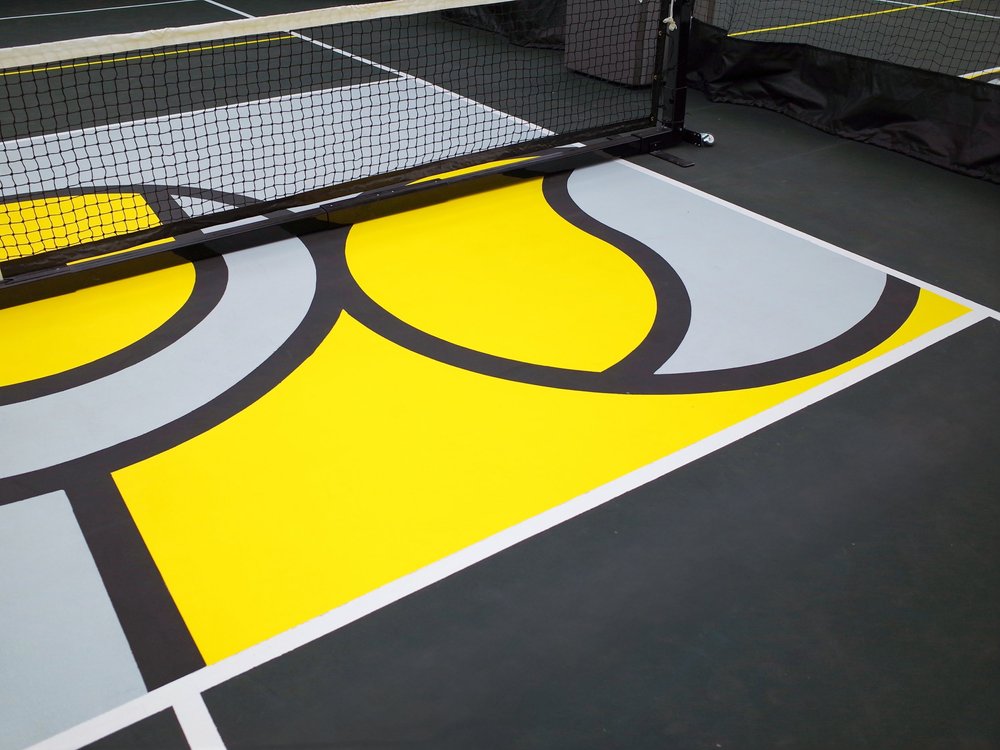 Manhattan-FiDi — Court 16