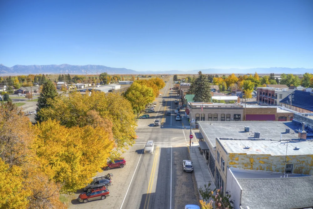 Little Apple Technologies