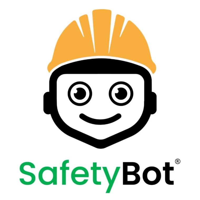 Meet SafetyBot™: The AI Powering Smarter, Safer Workplaces — modONE