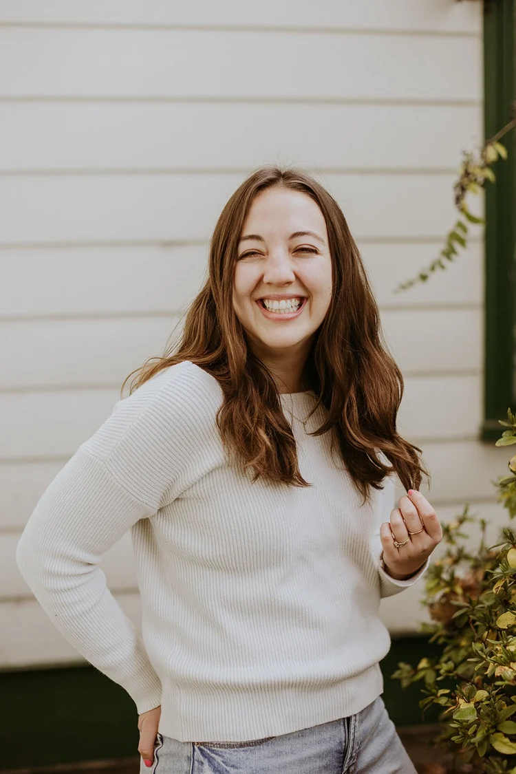 Belleflower Marketing & Events